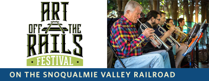 Home [www.trainmuseum.org]